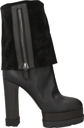 Casadei SCHUHE - Stiefel auf YOOX.COM