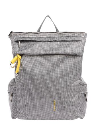 Suri Frey Rucksack Marry