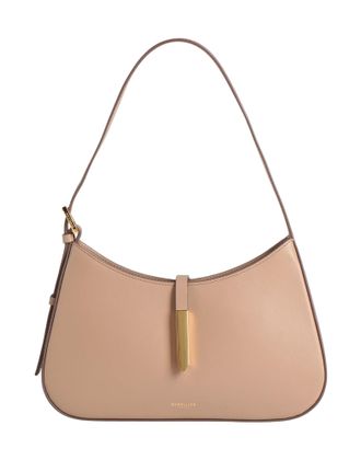 DeMellier TASCHEN - Schultertaschen auf YOOX.COM