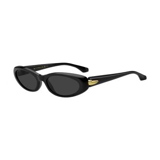 Etro Lunettes de soleil 0152/S - Femme - Accessoires - Noir - Taille: 54 MM