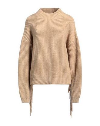 Pinko MAILLE - Cols roulés sur YOOX.COM