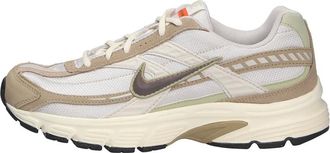 Nike Homme, Sport, Beige, Taille: 42 1/2 EU Initiator