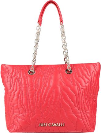 Just Cavalli TASCHEN - Handtaschen auf YOOX.COM
