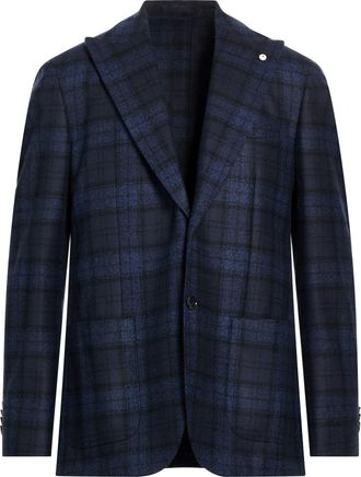 L.B.M. 1911 ANZ&Uuml;GE und CO-ORDS - Blazers auf YOOX.COM