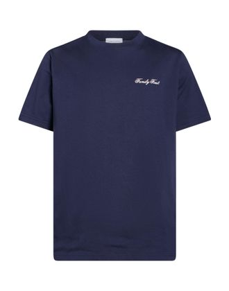 Family Fir$t Milano TOPS - T-shirts auf YOOX.COM