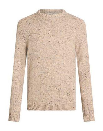 Only & Sons MAILLE - Pullover sur YOOX.COM