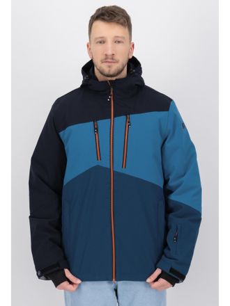 Killtec Winterjacke KSW 306