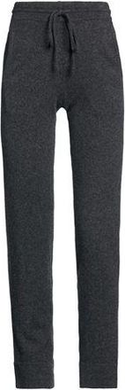 People's Republic of Cashmere BAS - Pantalons sur YOOX.COM