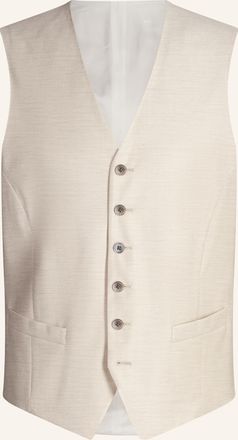 Joop Weste Regular Fit beige