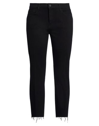 L'agence HOSEN & R&Ouml;CKE - Hosen auf YOOX.COM
