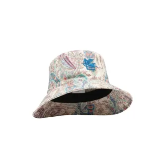 Etro unisex, Accessoires, Multicolore, Taille: S Hats