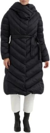 Add Damen, M&auml;ntel, Blau, XSGr&ouml;&szlig;e