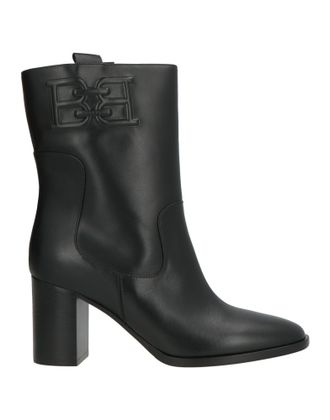 Bally SCHUHE - Stiefeletten auf YOOX.COM