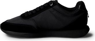 Calvin Klein Jeans Sneaker