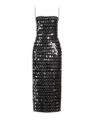 New Arrivals ROBES - Robes longues sur YOOX.COM