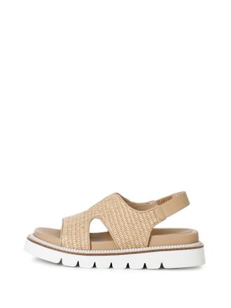 Cafènoir CAF NOIR Sandalen