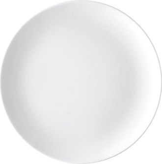 Arzberg cucina-Piatto, 20 cm, Farbe: wei&szlig;