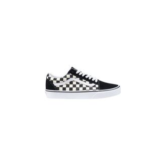 Vans Old Skool Vn0A38G1P0S1 - - Shoes - Herren - Mehrfarbig - 38 EU
