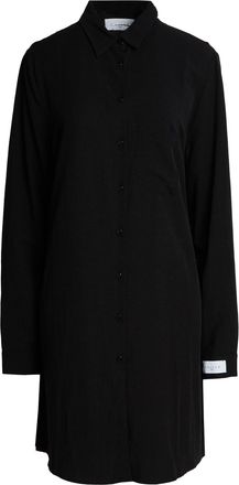 Ga&euml;lle Paris KLEIDER - Mini-Kleider auf YOOX.COM
