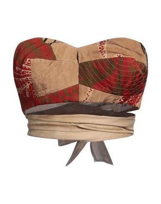 Uma Wang TOPS - Tops sur YOOX.COM