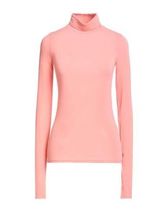 ottod'Ame TOPS - T-shirts sur YOOX.COM