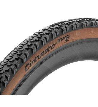 Pirelli Cinturato Gravel TC - Gravel Reifen