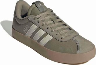 adidas Sneaker VL COURT 3.0