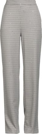 Imperial HOSEN & RÖCKE - Hosen auf YOOX.COM