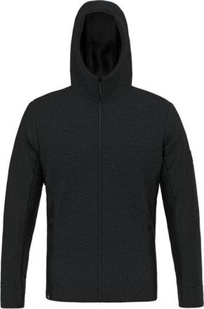 Salewa Fanes Sarner Light Hybrid M - Trekkingjacke - Herren