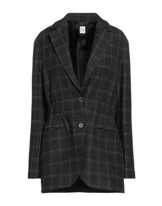 Eleventy ANZ&Uuml;GE und CO-ORDS - Blazers auf YOOX.COM