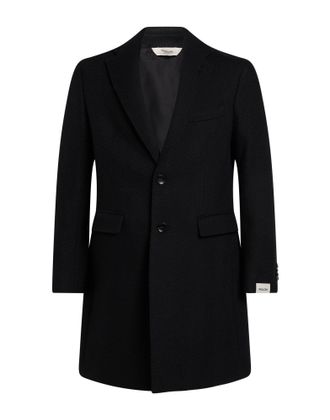 Paoloni JACKEN & M&Auml;NTEL - M&auml;ntel auf YOOX.COM