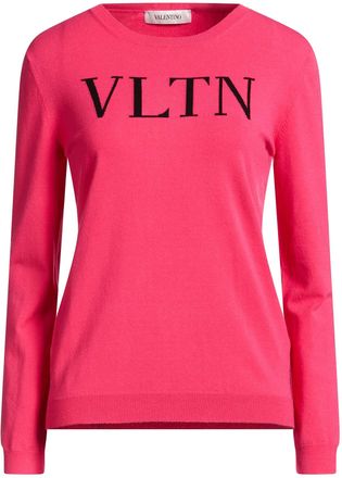Valentino Garavani STRICKWAREN - Pullover auf YOOX.COM