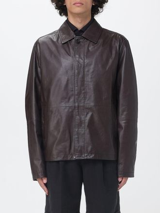 Corneliani Veste Homme couleur Marron