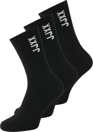 Jack & Jones Socken JXMoreno