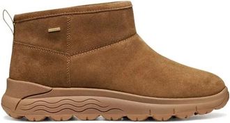 Geox Damen, Schuhe, Braun, 41 EUGr&ouml;&szlig;e