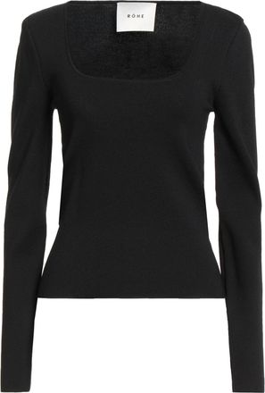 Róhe STRICKWAREN - Pullover auf YOOX.COM