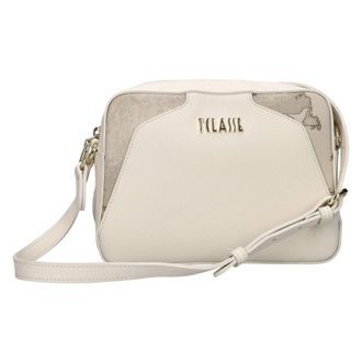 Alviero Martini 1A Classe Damen, Taschen, Beige, ONE SIZEGr&ouml;&szlig;e