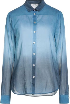 Forte_Forte TOPS - Hemden auf YOOX.COM