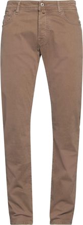 Jacob Cohen HOSEN & RÖCKE - Hosen auf YOOX.COM