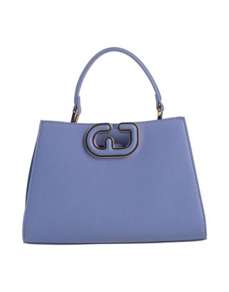 Gaud&igrave; TASCHEN - Handtaschen auf YOOX.COM