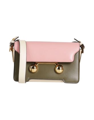Marni TASCHEN - Umh&auml;ngetasche auf YOOX.COM