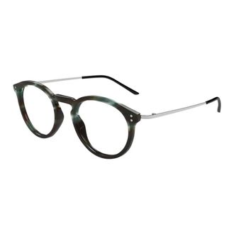 Gucci Herren, Accessories, Braun, 48 MMGr&ouml;&szlig;e