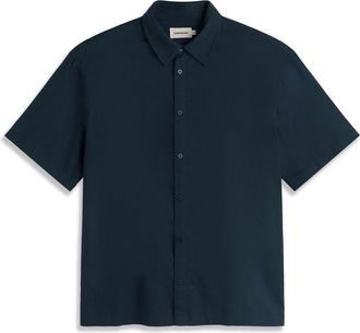 Thinking Mu Hemd KURTIS