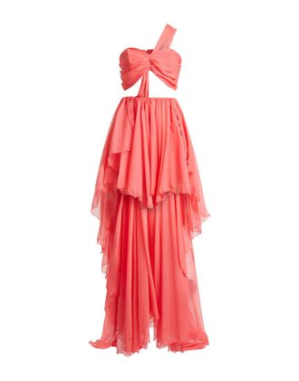 Feleppa KLEIDER - Mini-Kleider auf YOOX.COM