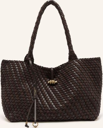 Gianni Chiarini Gianni Chiarini Shopper Aurelie braun