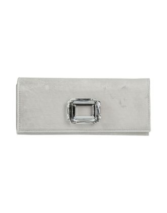 Gedebe TASCHEN - Handtaschen auf YOOX.COM