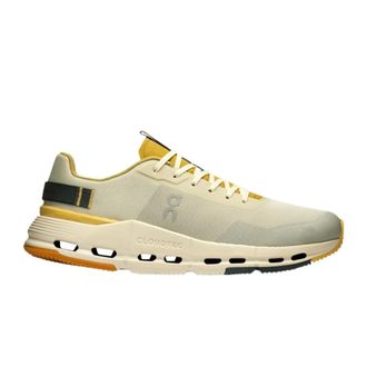 On Running Damen, Schuhe, Beige, 41 EUGr&ouml;&szlig;e