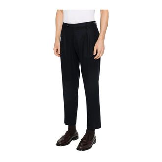 Michael Coal Herren, Hosen, Blau, W31Gr&ouml;&szlig;e