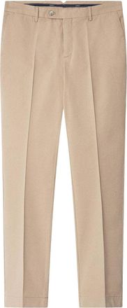 Hackett Hose Kensington