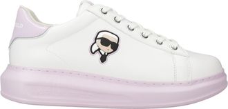 Karl Lagerfeld KAPRI FNT